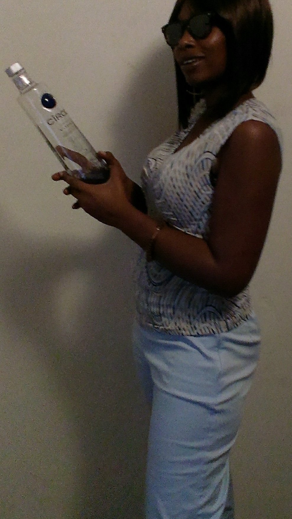 TRABLE | ReverbNation