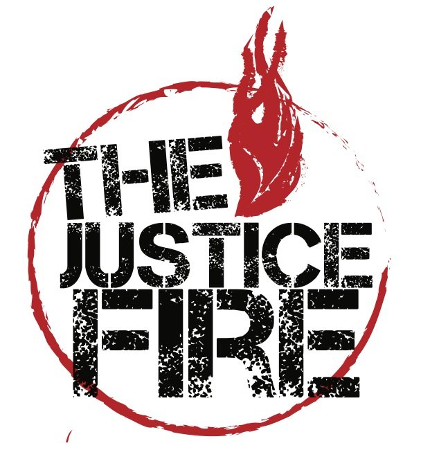 The Justice Fire | ReverbNation