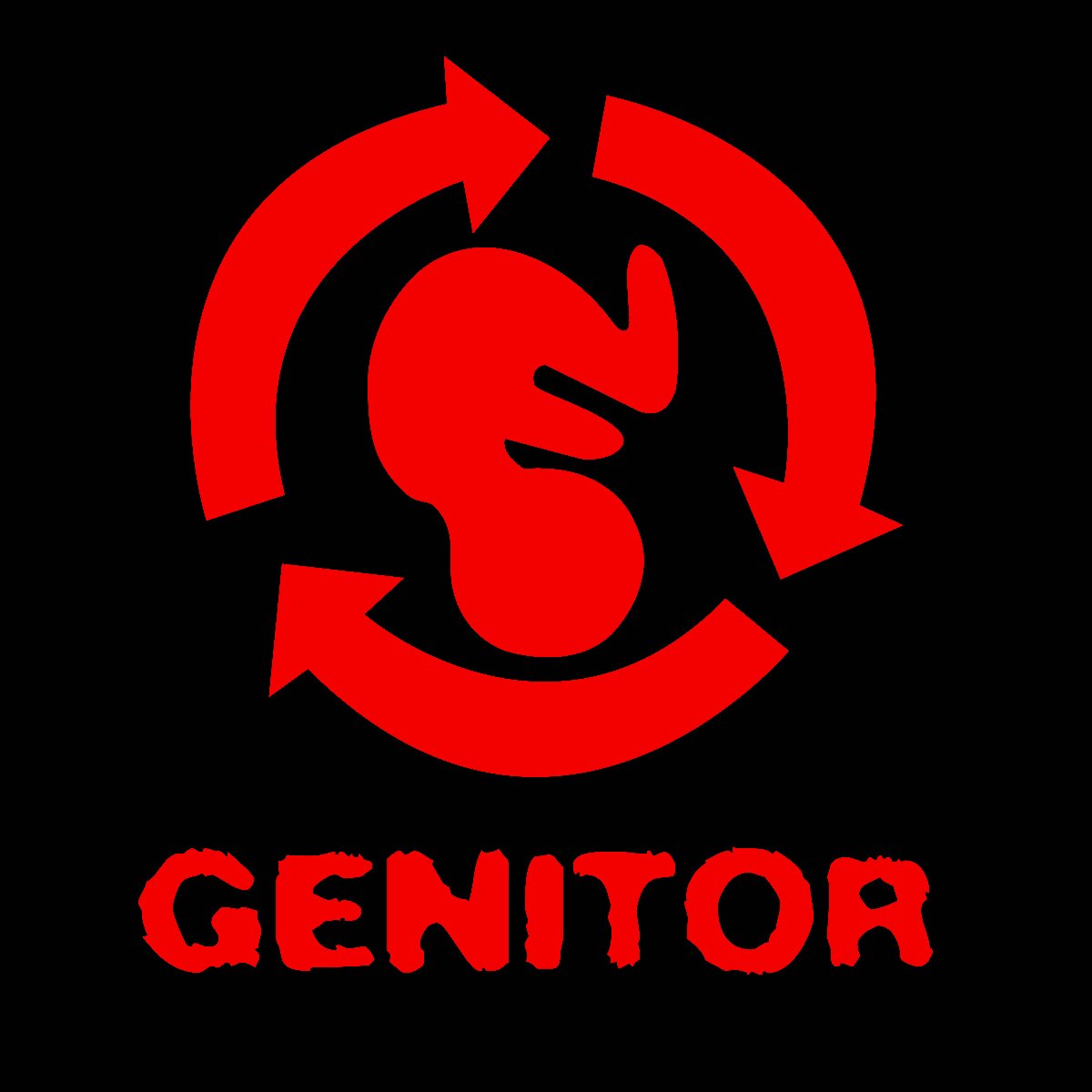 Genitor | ReverbNation