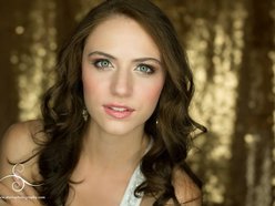 Madi White | ReverbNation