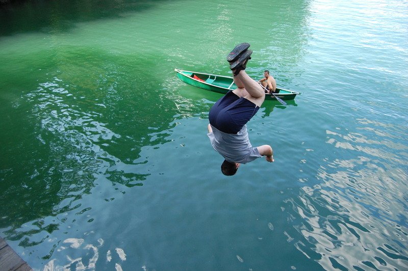 Fr. Tim Hepburn | ReverbNation