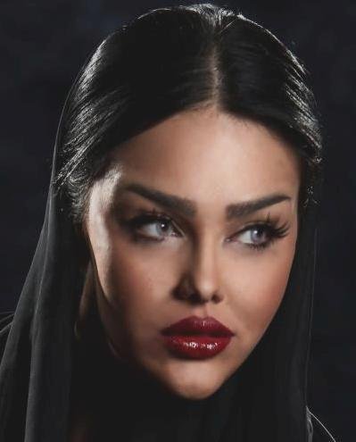 Bahar atish | ReverbNation