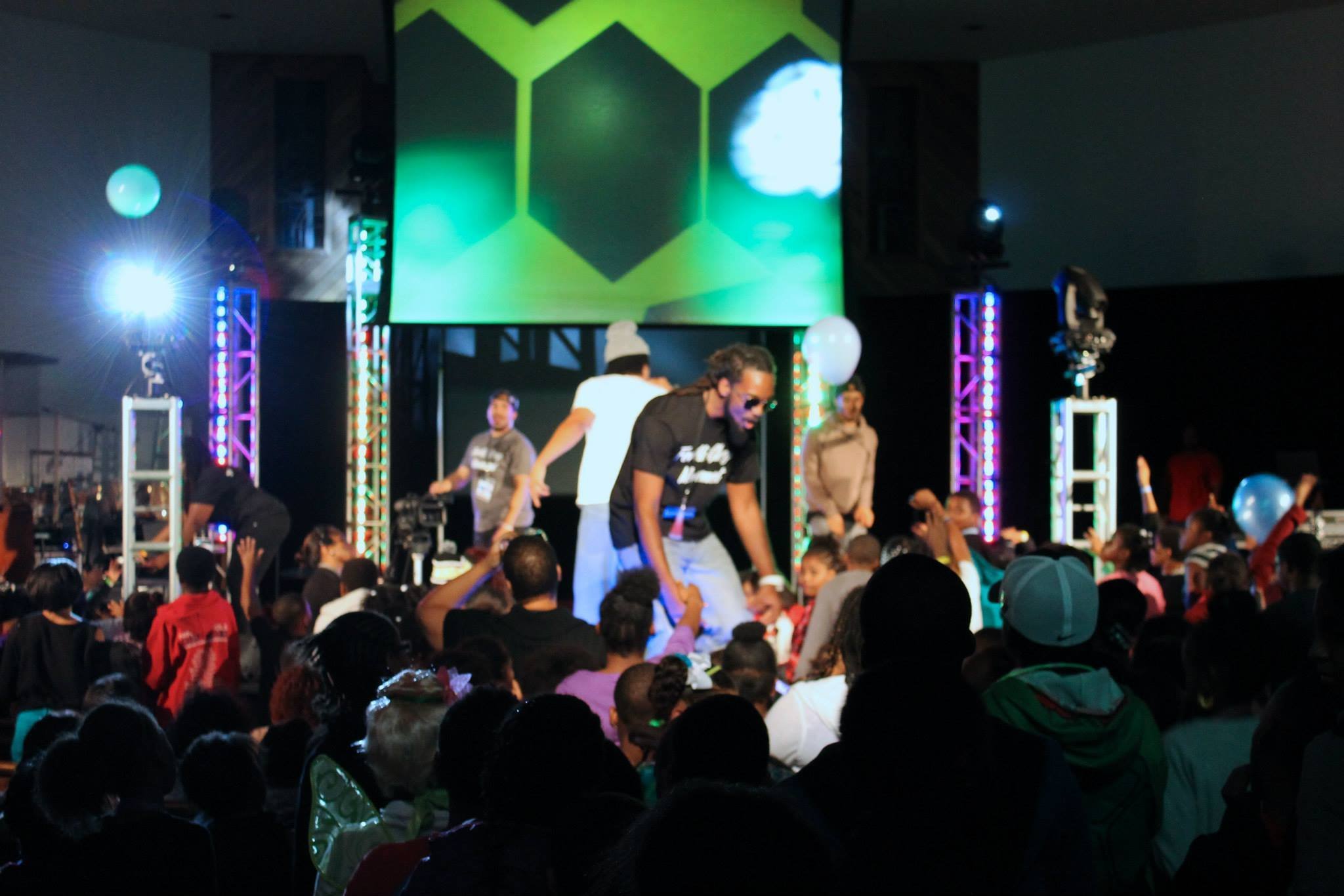 Azariah Jones | ReverbNation