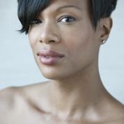 Andrea Henry | ReverbNation