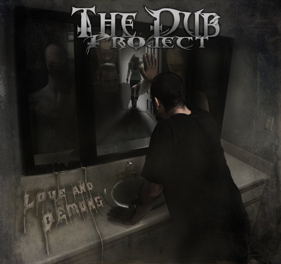 The Dub Project | ReverbNation