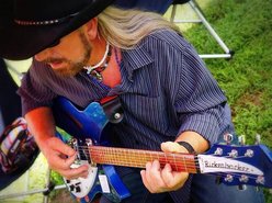 Greg Short | ReverbNation