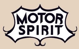 Motor Spirit | ReverbNation