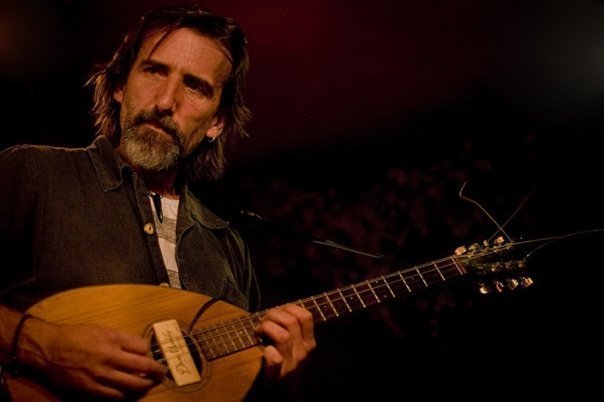 Fingertones | ReverbNation