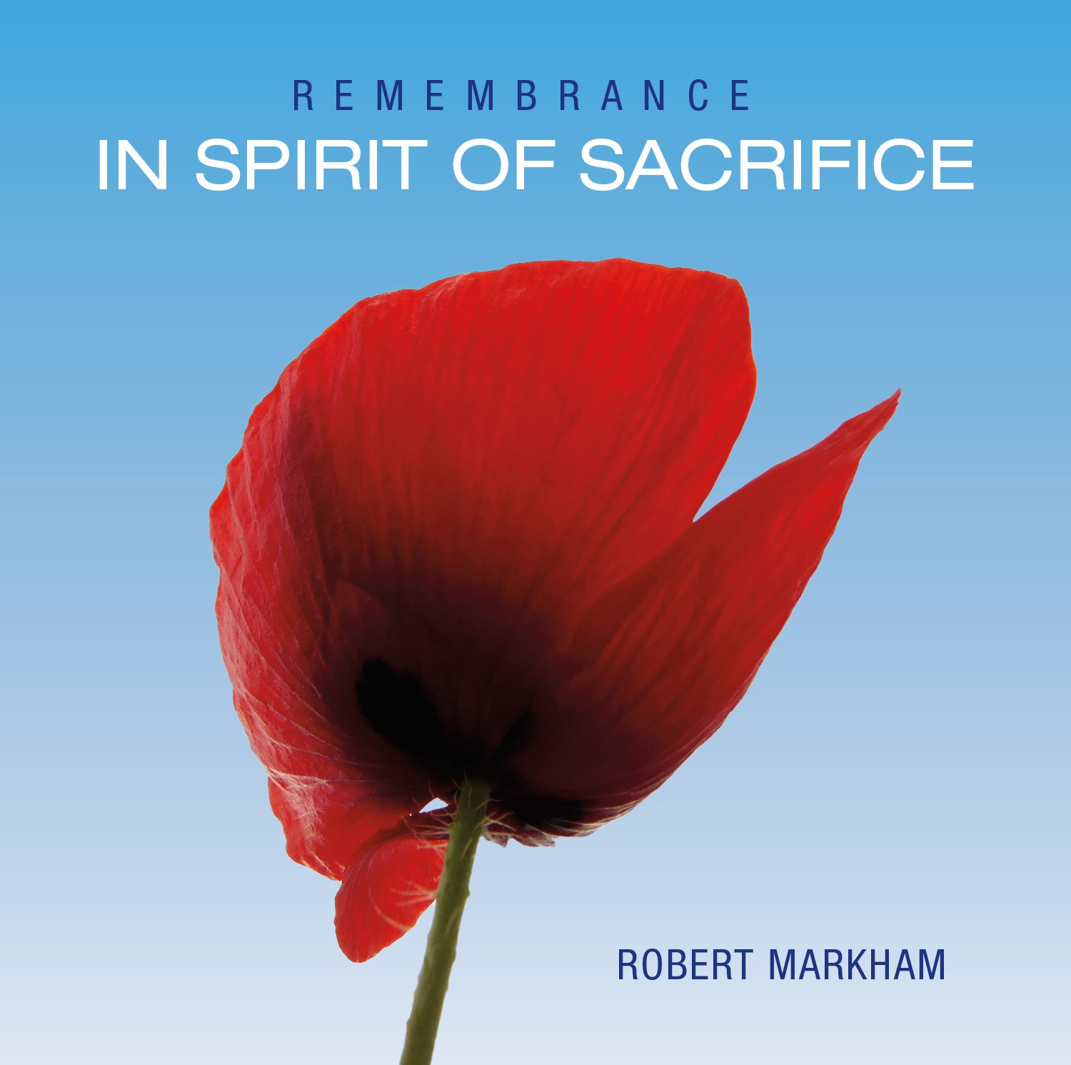 Robert Markham | ReverbNation