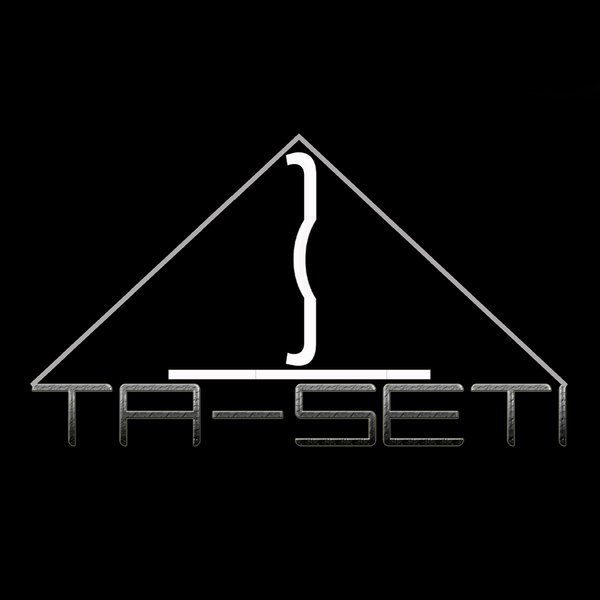 Ta-Seti | ReverbNation