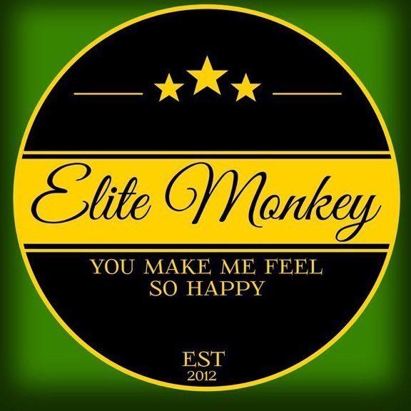 ELITE MONKEY | ReverbNation