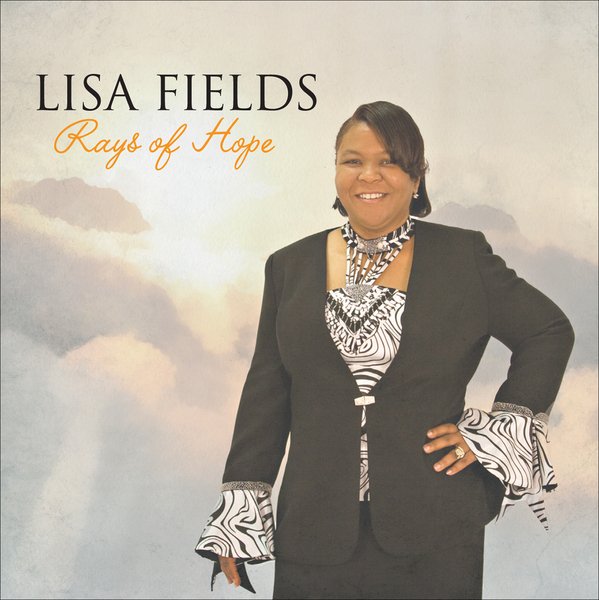 Lisa Fields | ReverbNation