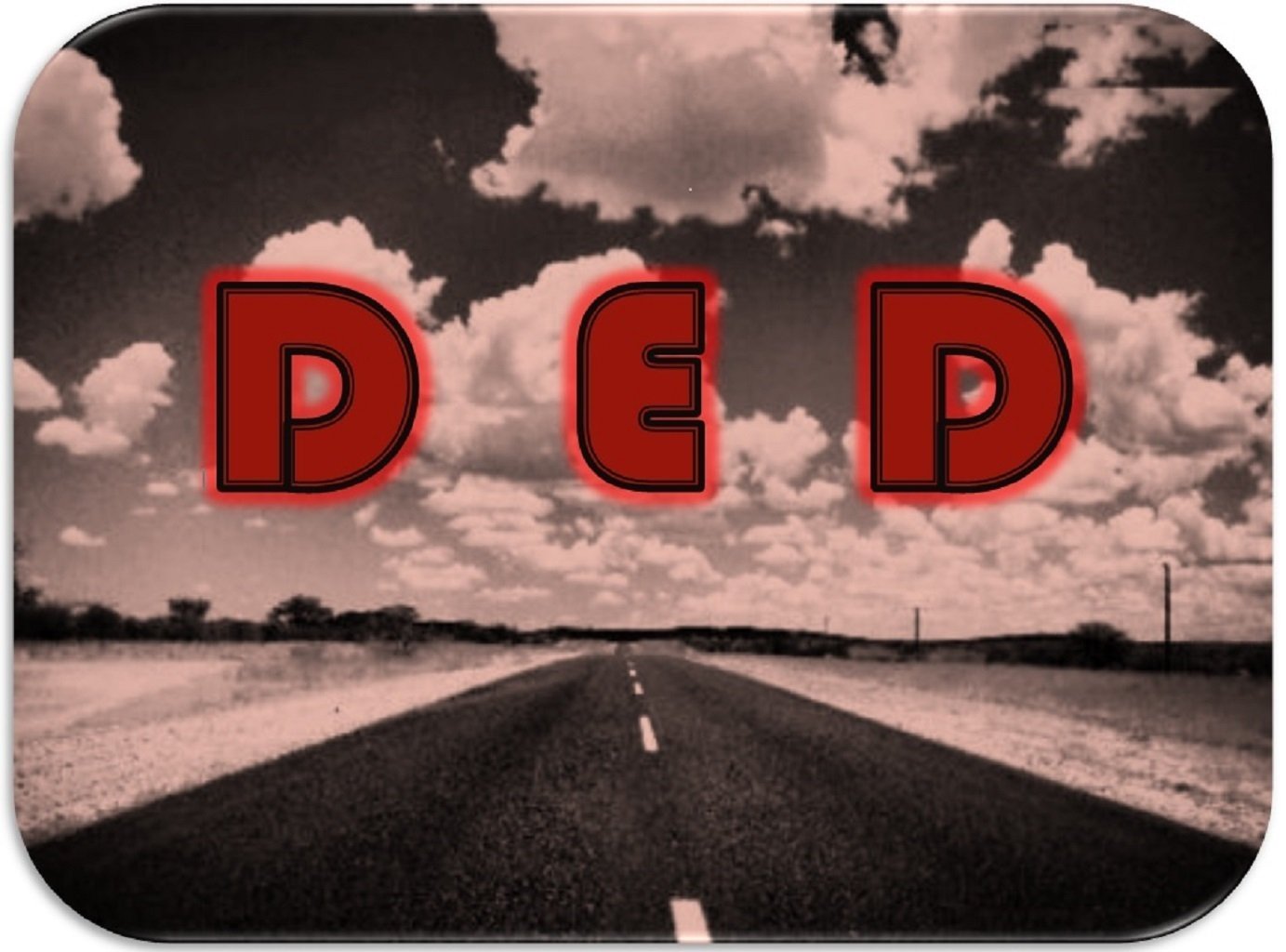 Dead End Drive | ReverbNation
