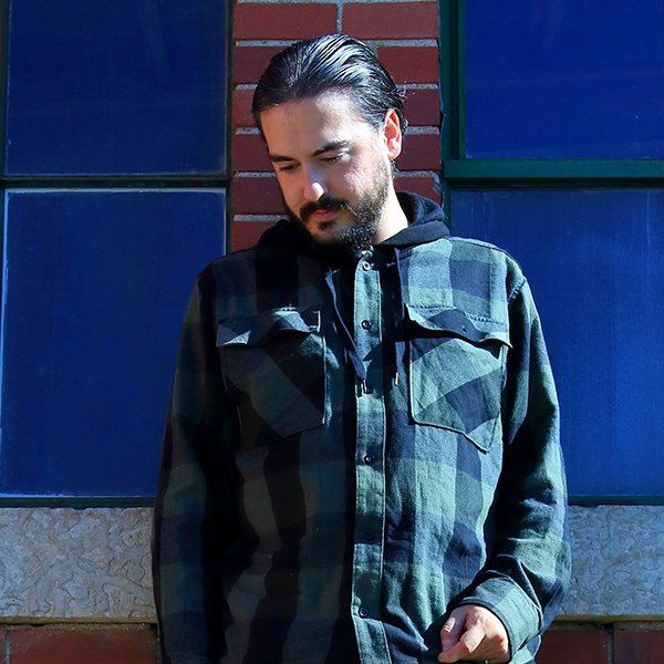 Tyler Gilbert | ReverbNation