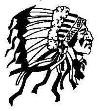 Easy Chief | ReverbNation