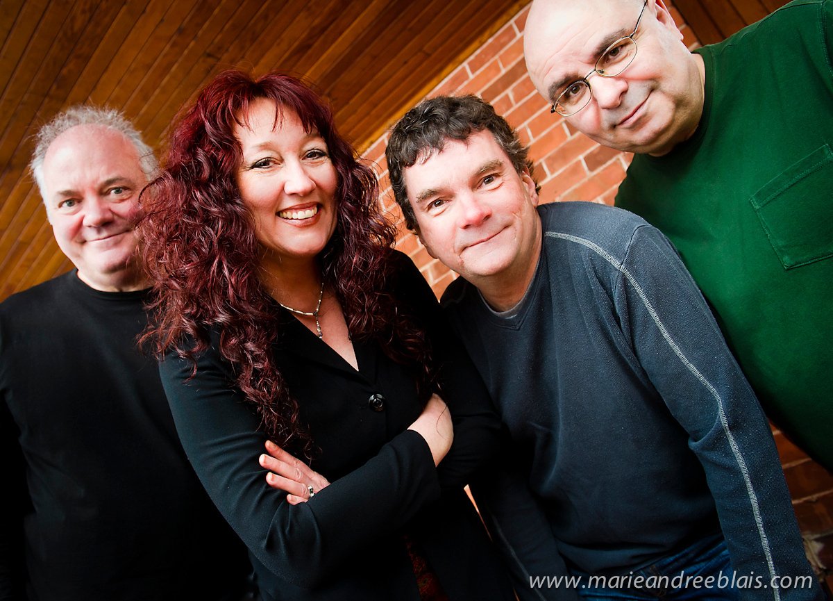 The Ohm Group | ReverbNation