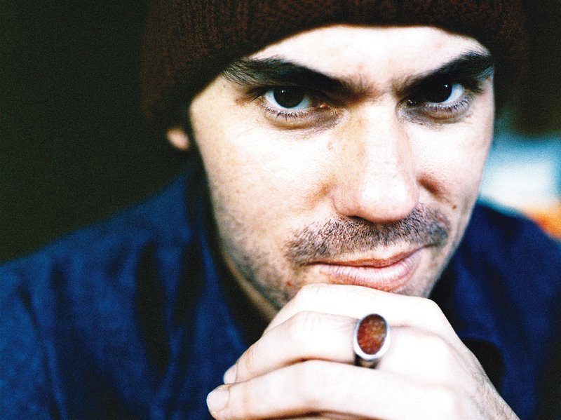 Tim Hall | ReverbNation