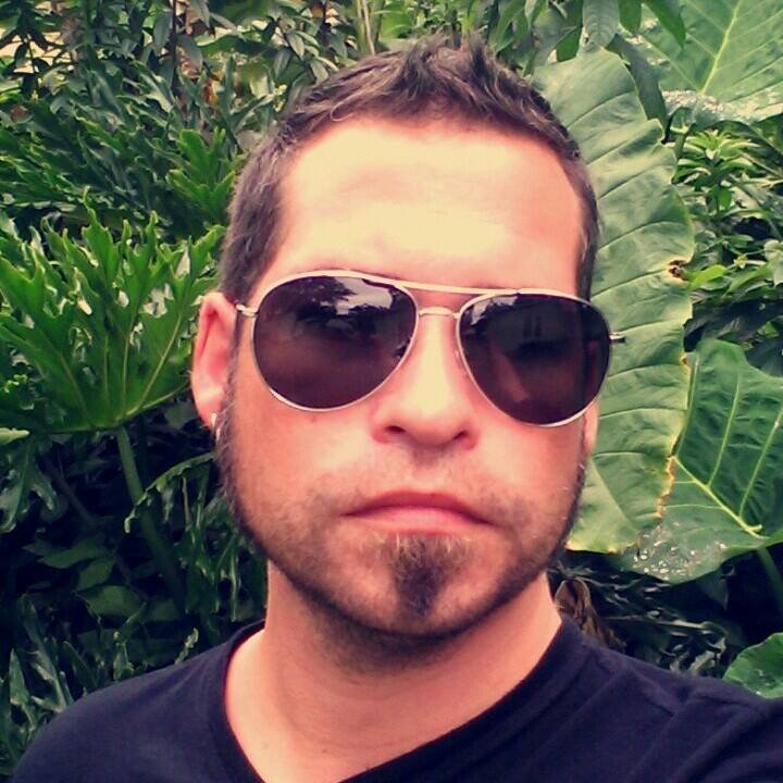 Trevor Olson | ReverbNation