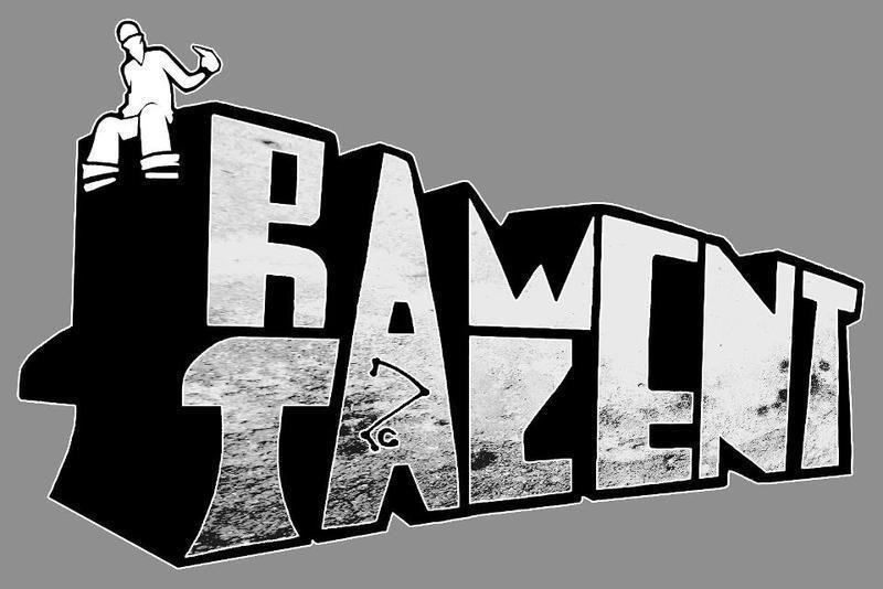 Raw Talent Productions | ReverbNation