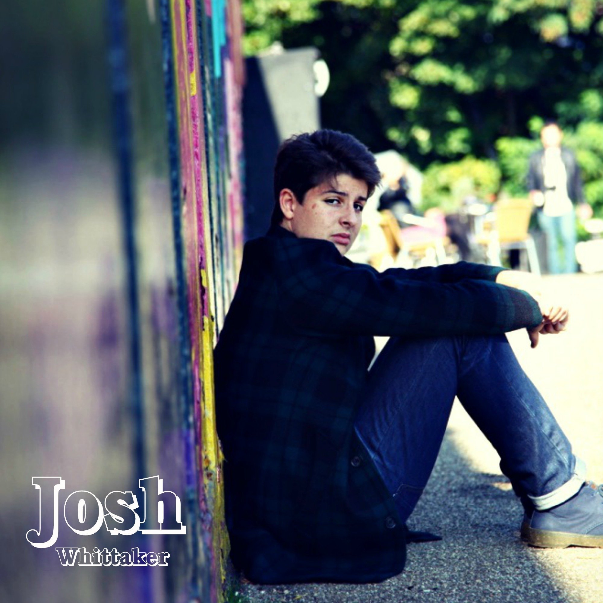 Josh Whittaker | ReverbNation