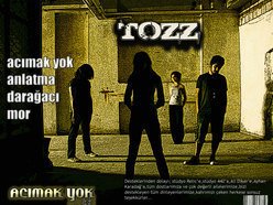 TOZZ! | ReverbNation