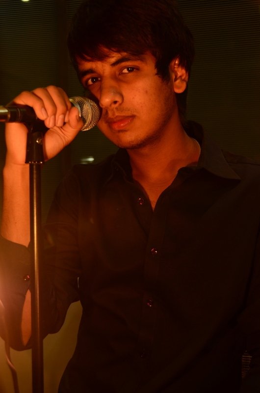 karan lal chandani | ReverbNation