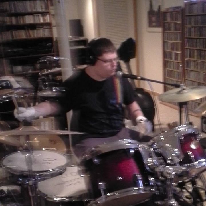 Sean Callaghan | ReverbNation