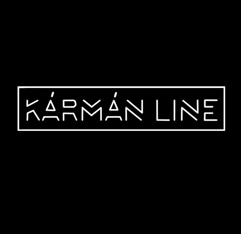 Kármán Line | ReverbNation