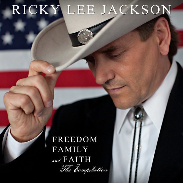 Ricky Lee Jackson | ReverbNation