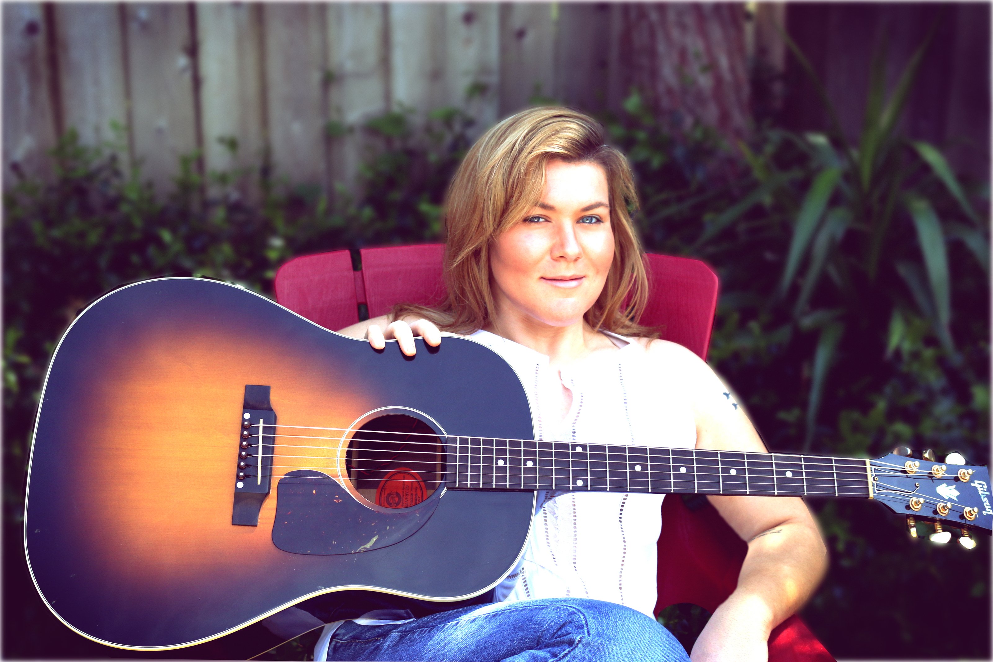 Caitlin Kara Songs | ReverbNation