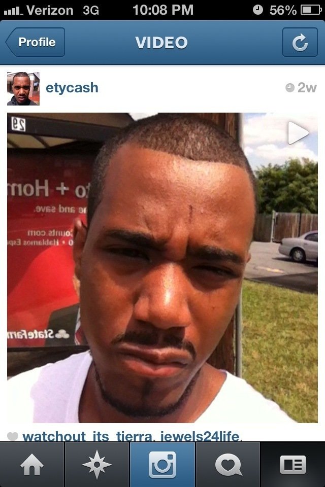E-Ty Cash | ReverbNation