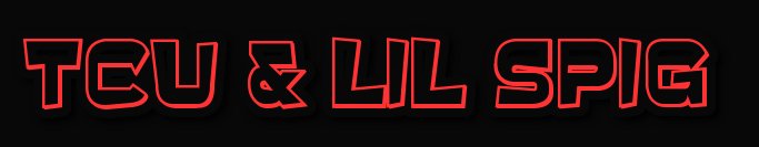 Lil Spig | Team Cutt Upp | ReverbNation