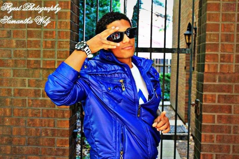 DJ Rio G | ReverbNation