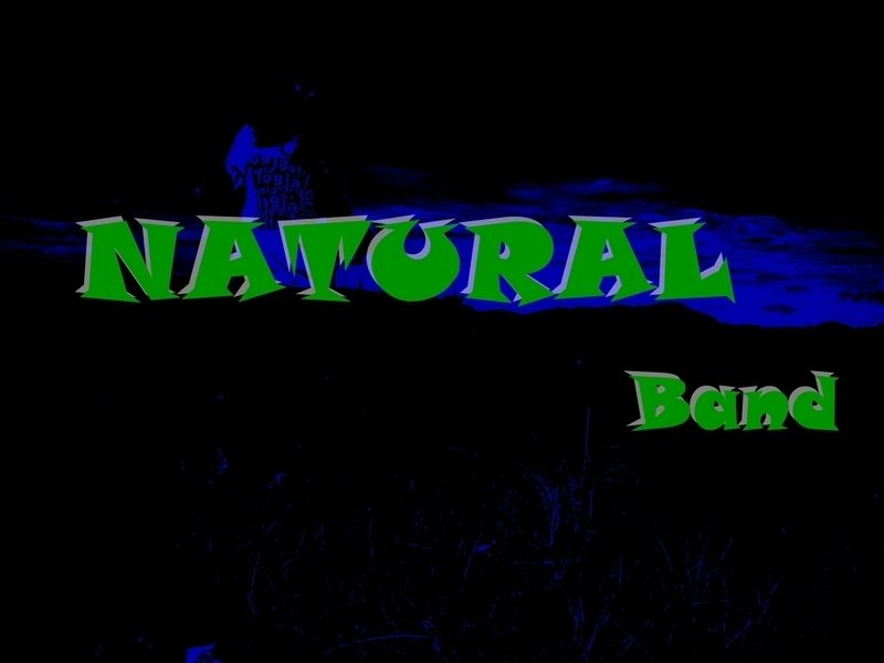 Natural Band | ReverbNation