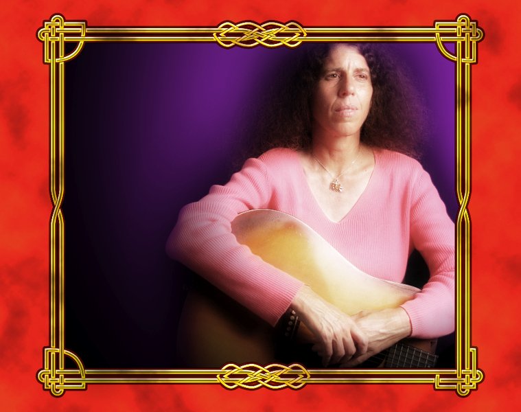 Carol Martini | ReverbNation