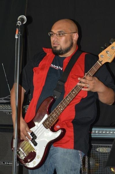 Charlie Rey | ReverbNation