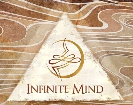 Infinite Mind | ReverbNation