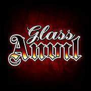 Glass Anvil | ReverbNation