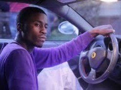 Wonder B | ReverbNation