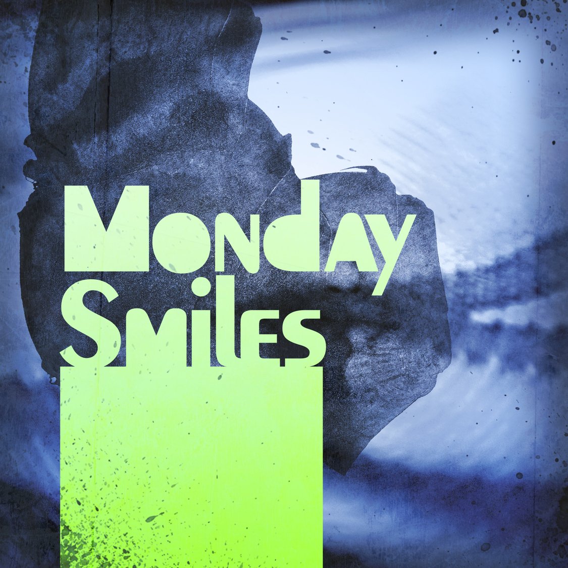 Monday Smiles | ReverbNation
