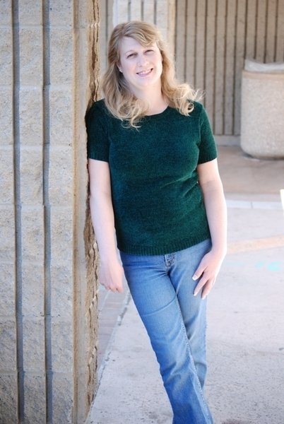 Melissa Cole | ReverbNation