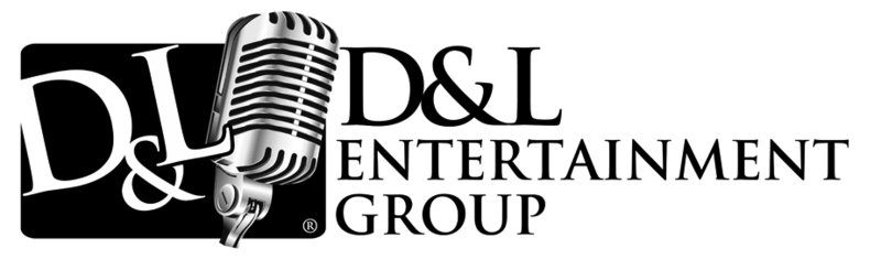 D&L Entertainment Group LLC. | ReverbNation
