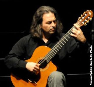 Tim Maynard | ReverbNation