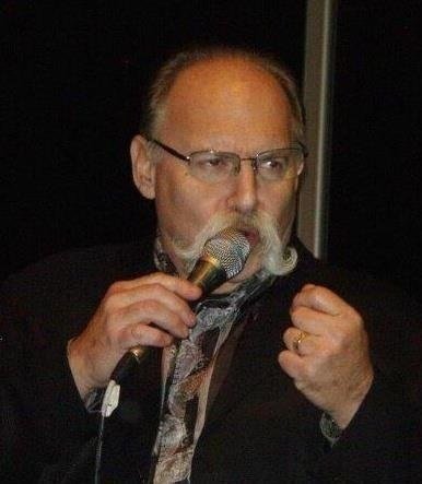 Jonathan Settel | ReverbNation