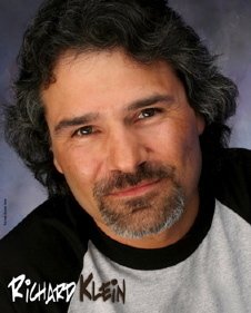 Richard Klein | ReverbNation