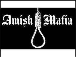 amish mafia