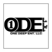 One Deep Entertainment LLC | ReverbNation