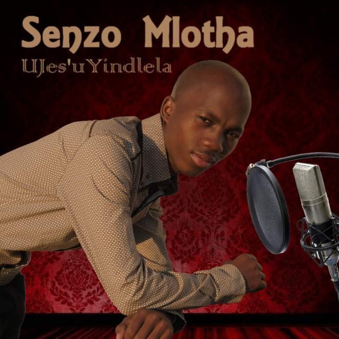 Senzo Mlotha | ReverbNation