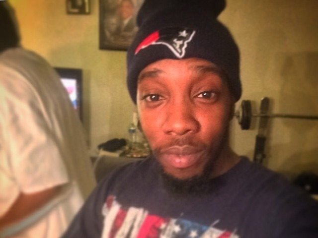 Mr Brown Swagger | ReverbNation