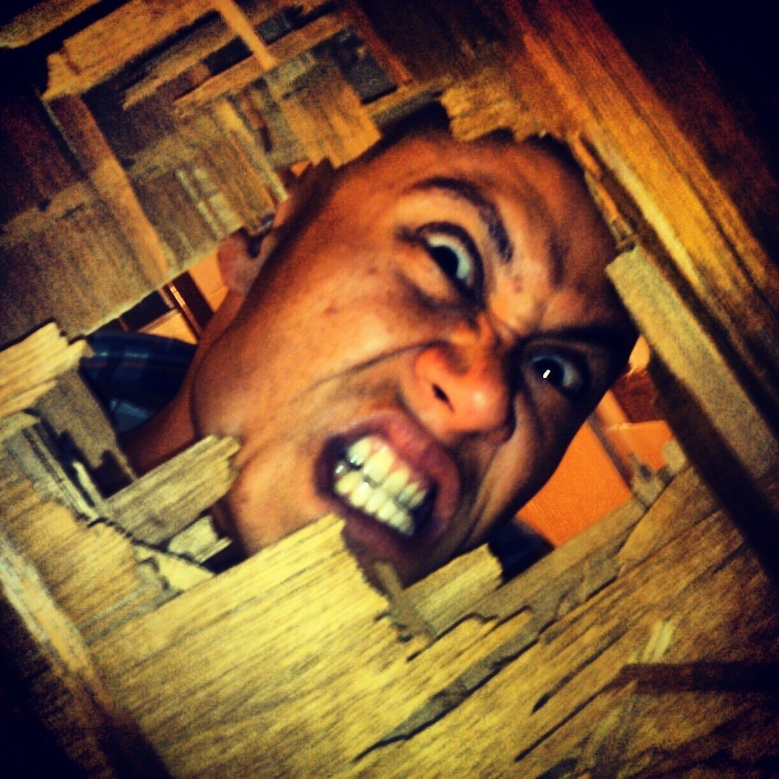 dj; jungle bootz | ReverbNation